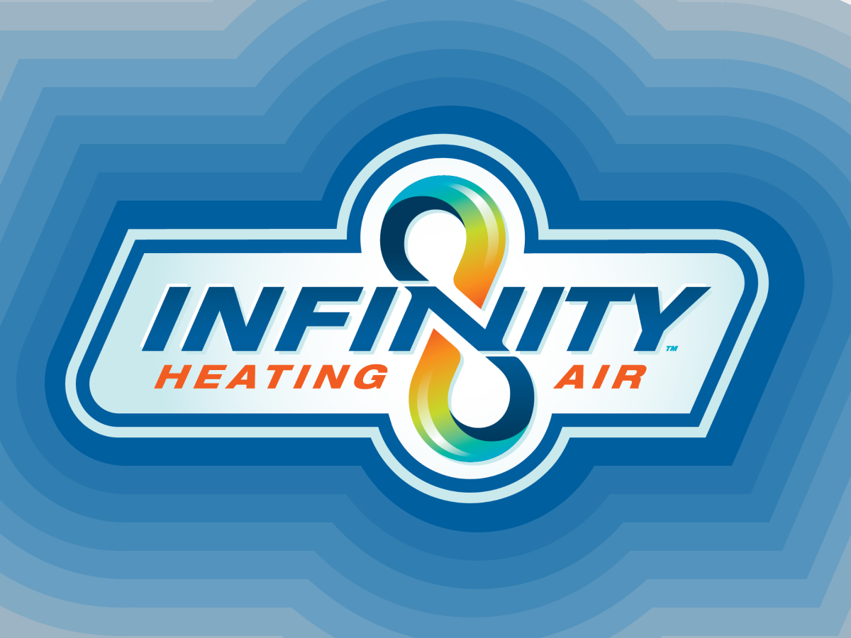 About - Infinity Heating and Air Conditioning